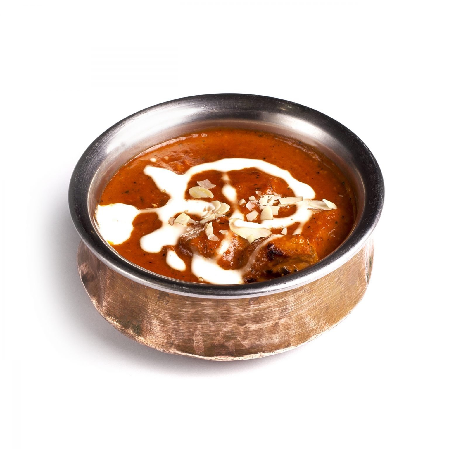 Arsalan Biryani Patna | Restaurant, Banquet & Catering